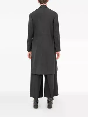 SETCHU Hoari Coat