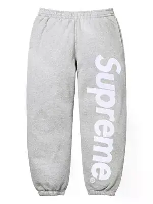 Supreme Sports Pants For Women