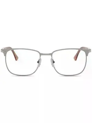 Persol Square-frame Glasses