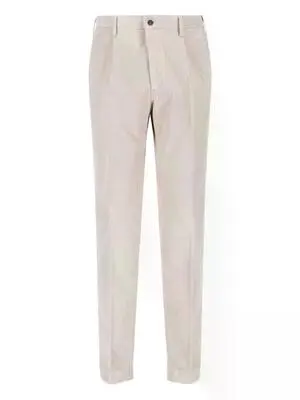 Incotex Trousers Pants For Men