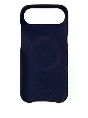 MAISON DE SABRE Leather Iphone 17 Air Case
