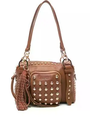 La Carrie Studded Bags For Women