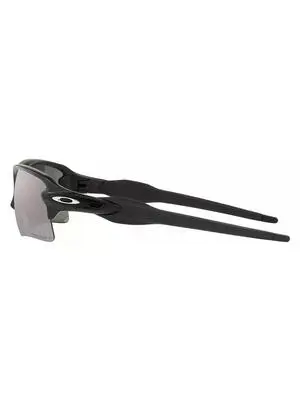 Oakley Flak 2.0 Xl Sunglasses