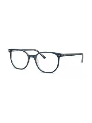 Ray-ban Elliot Glasses