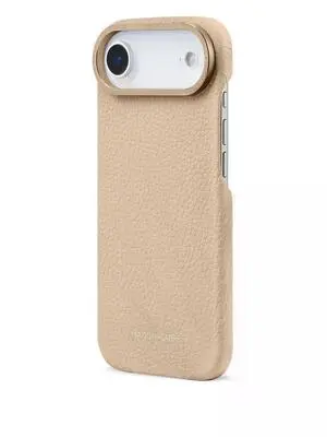 MAISON DE SABRE Leather Iphone 17 Air Case