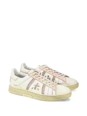 Premiata Russell D 7839 Sneakers