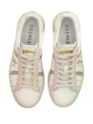 Premiata Russell D 7839 Sneakers