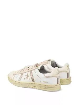 Premiata Russell D 7839 Sneakers