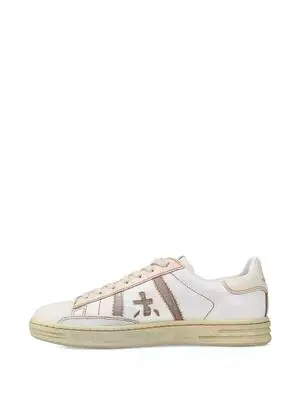 Premiata Russell D 7839 Sneakers
