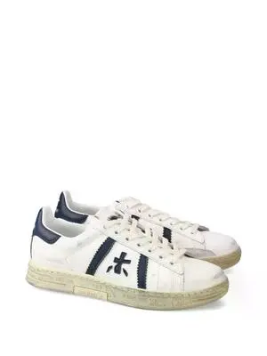 Premiata Russellld 7836 Sneakers