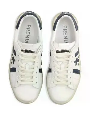 Premiata Russellld 7836 Sneakers