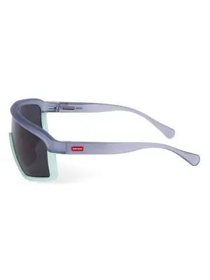 HELLO HOSSY Plany Glen Glasses