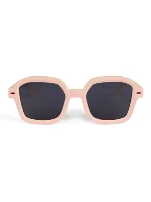 HELLO HOSSY Hossy Jane Glasses - Multicolour