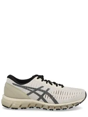 Asics Gel-quantum 360 Sneaker - Multicolour