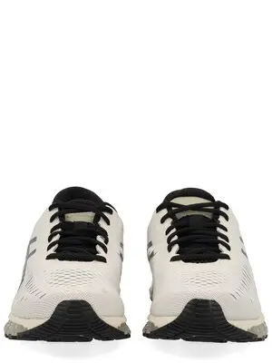 Asics Gel-quantum 360 Sneaker - Multicolour