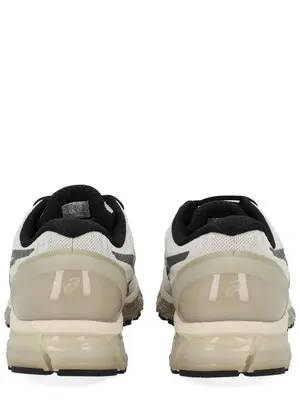 Asics Gel-quantum 360 Sneaker - Multicolour
