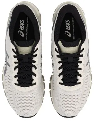 Asics Gel-quantum 360 Sneaker - Multicolour