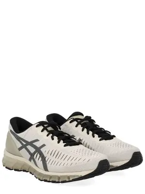 Asics Gel-quantum 360 Sneaker - Multicolour