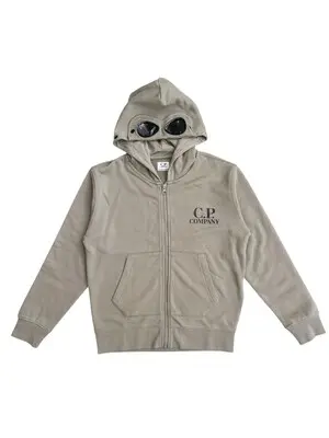 C.P. COMPANY C. P. Company Sweatshirt