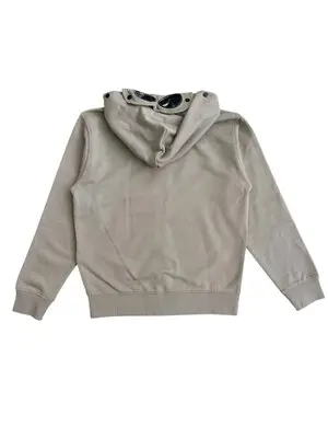 C.P. COMPANY C. P. Company Sweatshirt