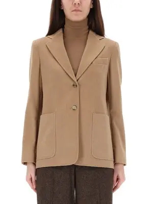 Max Mara Belluno Jacket