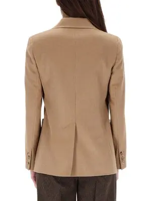 Max Mara Belluno Jacket