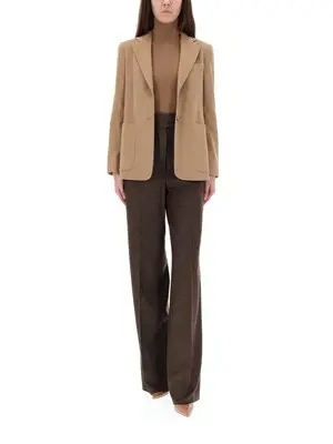 Max Mara Belluno Jacket