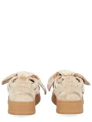 AUTRY Medalist Low Sneakers