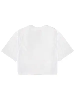 Marni Logo T-shirt