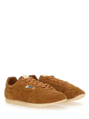 AUTRY Windspin Sneakers - Multicolour
