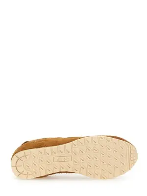 AUTRY Windspin Sneakers - Multicolour