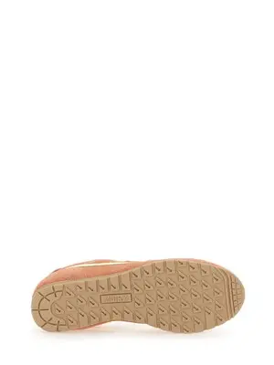 AUTRY Windspin Low Sneakers - Multicolour