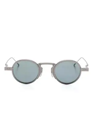 Thom Browne Ues931a Sunglasses