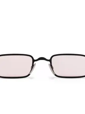 KUBORAUM Mask Z18 Sunglasses