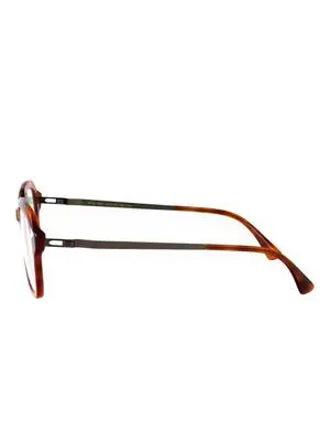Mykita Mabel Square Frame Glasses