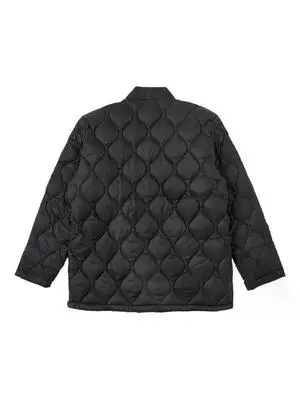 Universal Works X Taion Kyoto Reversible Jacket
