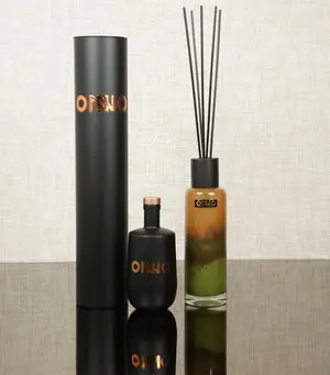 ONNO Art Jane Diffuser