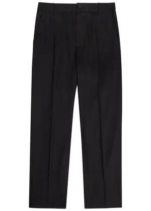 Moncler Drawstring Pants For Men