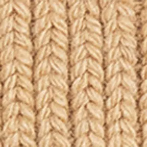 AMI Paris Wool-blend De Coeur Socks