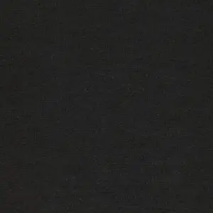 TOM FORD Cashmere-silk Polo Shirt - Black