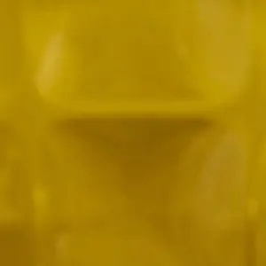 EDION Cello Suite No.7 Wood Harmony Diffuser