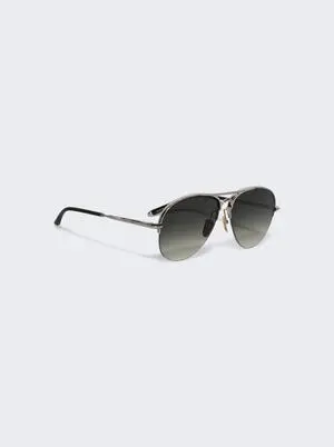 JACQUES MARIE MAGE Amelia Sunglasses