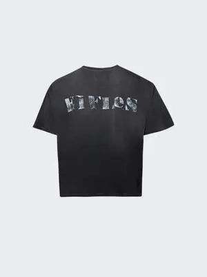 EIFLES Velvet Disco Tee