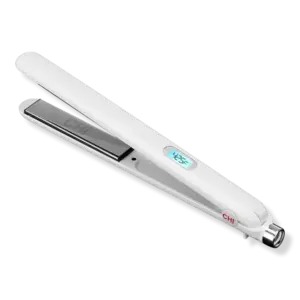 CHI Titanium 1 Hairstyling Iron - One-color
