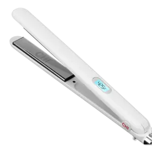 CHI Titanium 1 Hairstyling Iron - One-color
