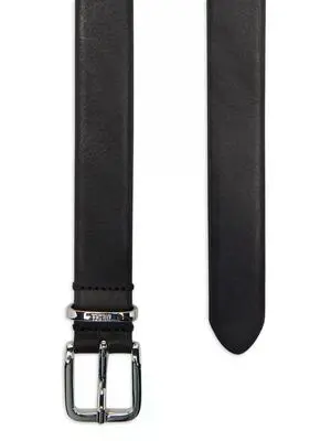 DIESEL® B-biscotto Knot 25 Belt