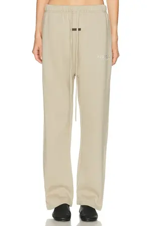 Fear Of God Relaxed Sweatpants For Women