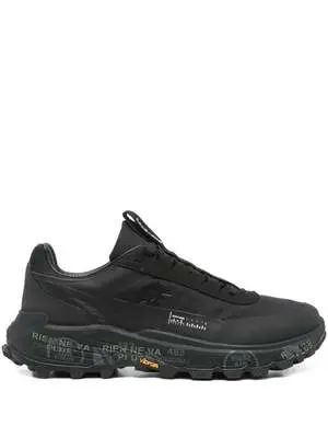 Premiata Athletic Sneakers For Men