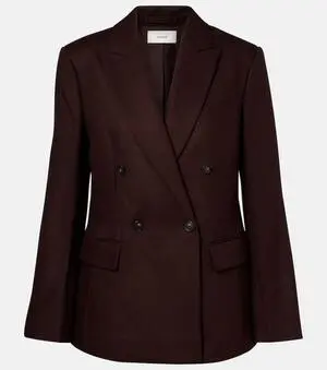 Vince Oversized Blazers For Women