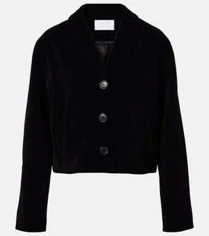 Proenza Schouler Layered Jackets For Women